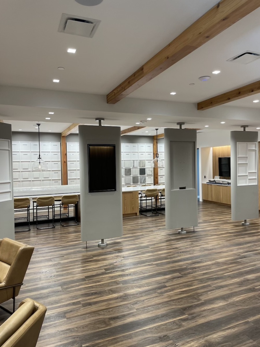 Pro Electric Inc - Pro Electric | Electrical Contracting Services Charleston, SC