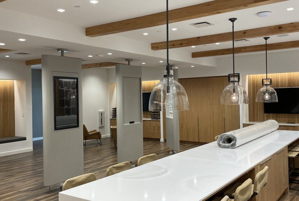 Pro Electric Inc - Pro Electric | Electrical Contracting Services Charleston, SC